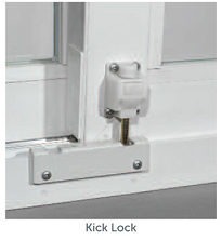 Vinyl City Windows & Doors Inc. – UWeX