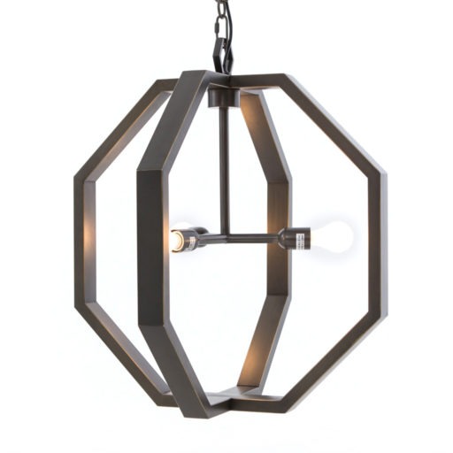 32667-snowbi-chandelier-normal-3 – UWeX