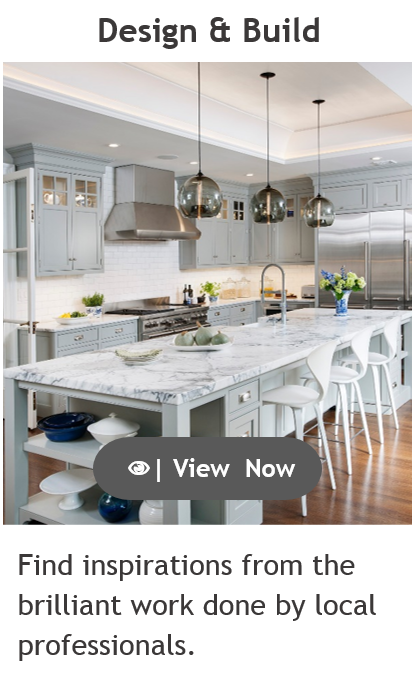 UWeX – Renovate Buy Sell Experience