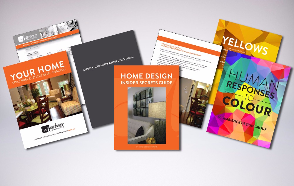 Design & Build Gallery – UWeX