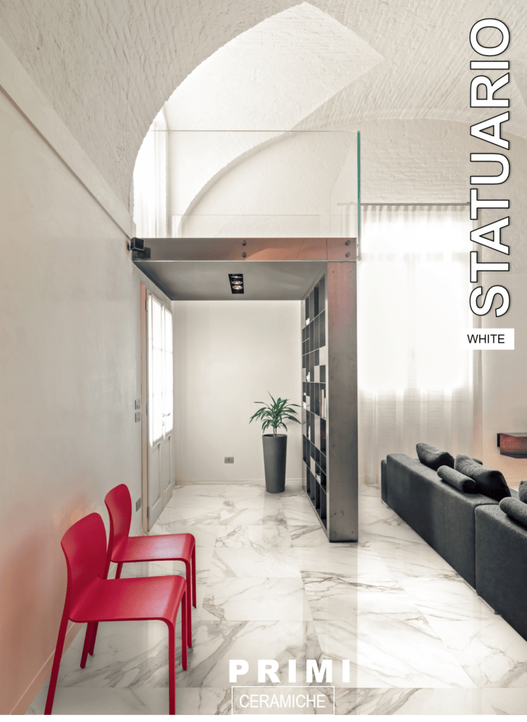 Sole Ceramic – UWeX