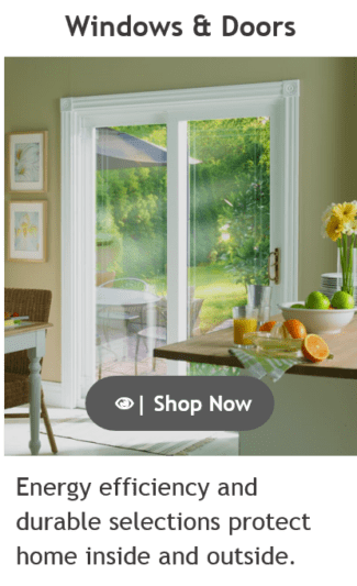 windows-doors – UWeX