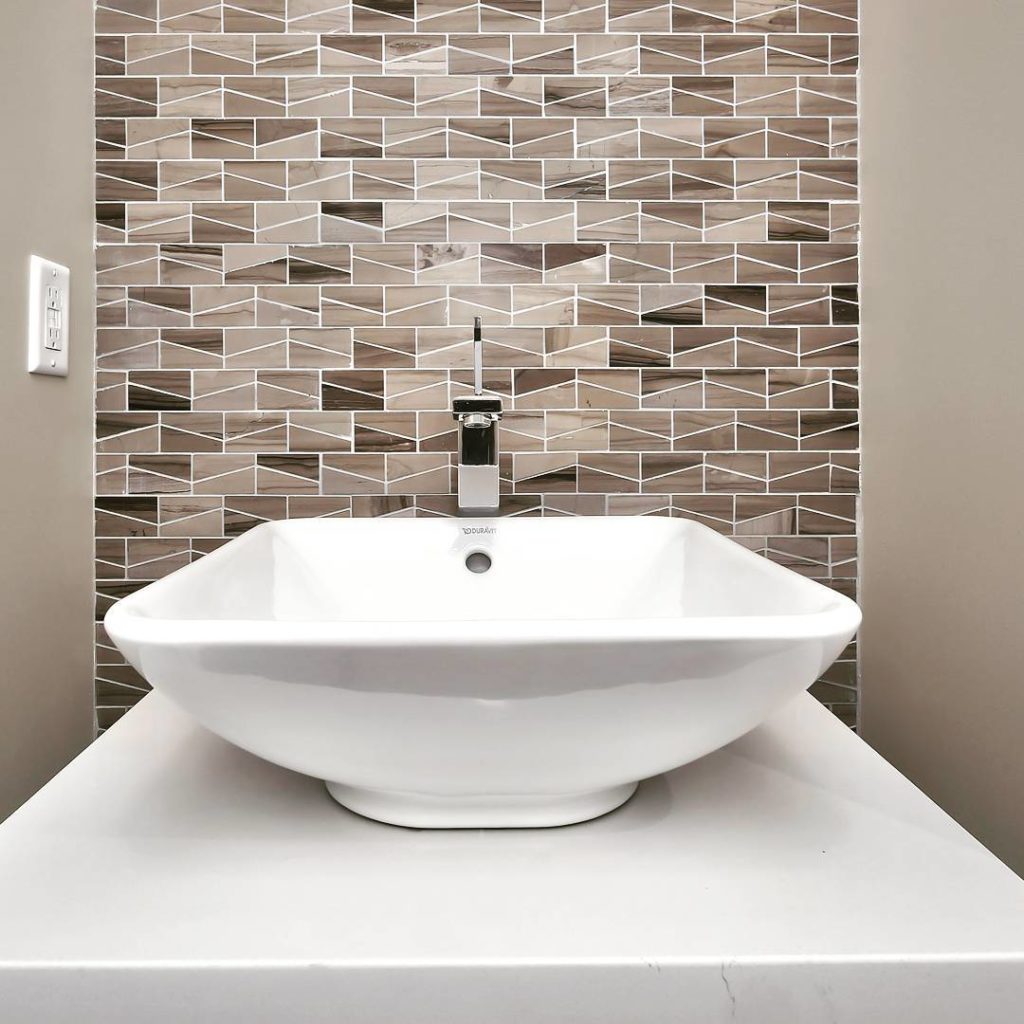 Sole Ceramic – UWeX