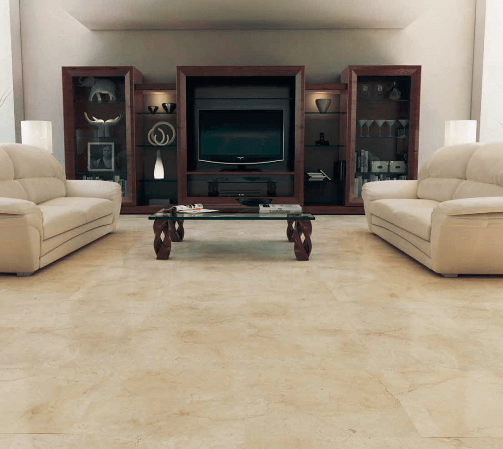 Sole Ceramic – UWeX