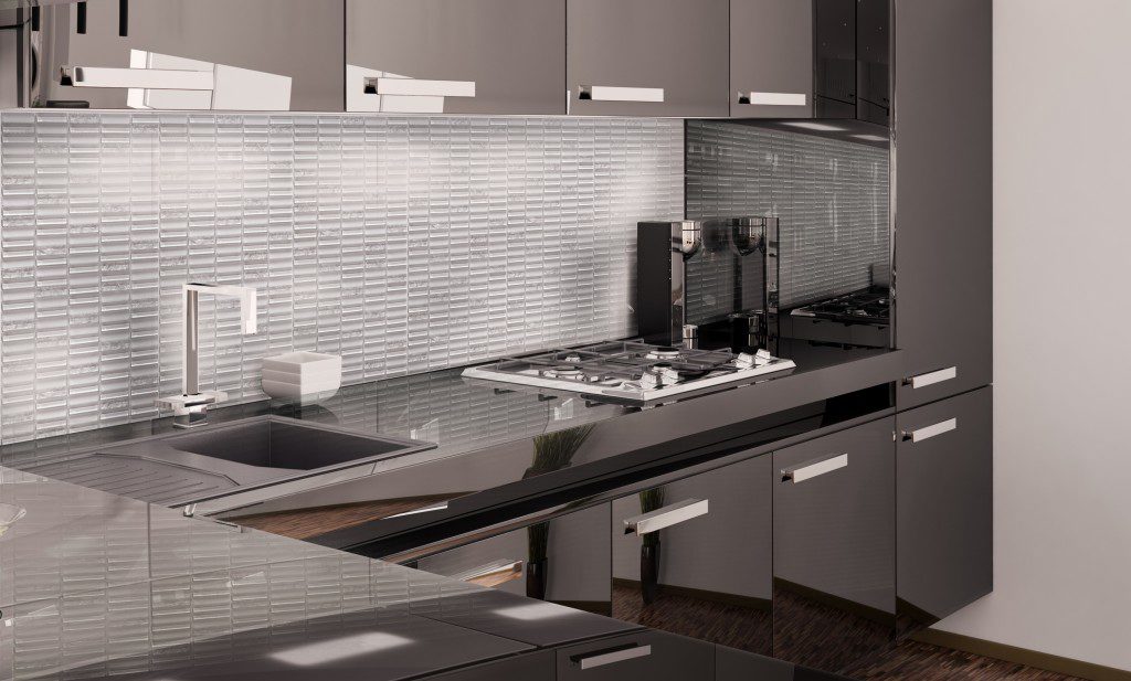 Beyond Marble & Granite Inc. – UWeX