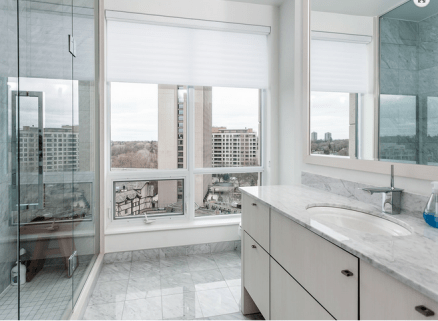 Parsons Interiors – UWeX