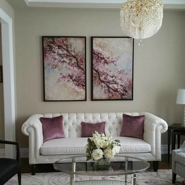 Parsons Interiors – UWeX