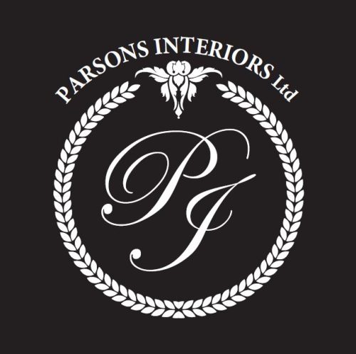 Parsons Interiors – UWeX