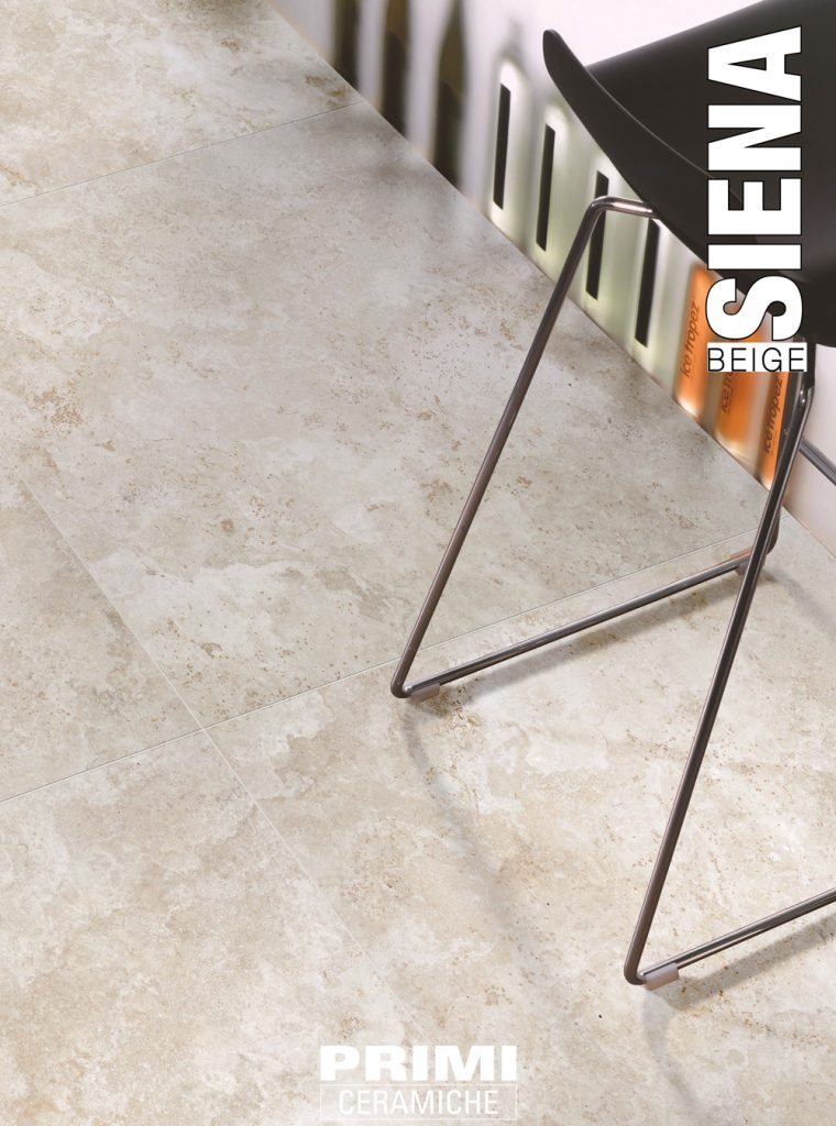 Sole Ceramic – UWeX