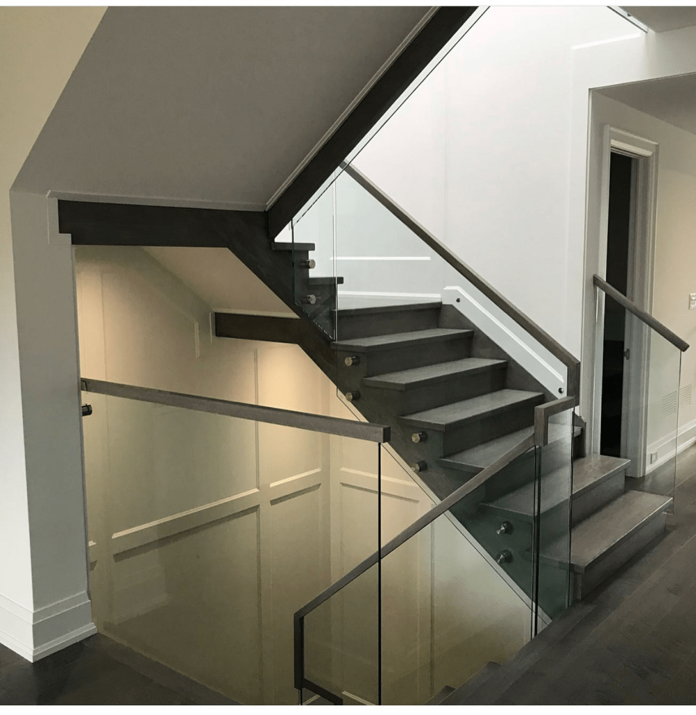 Bella Flooring Plus – Home Building Supplies – UWeX