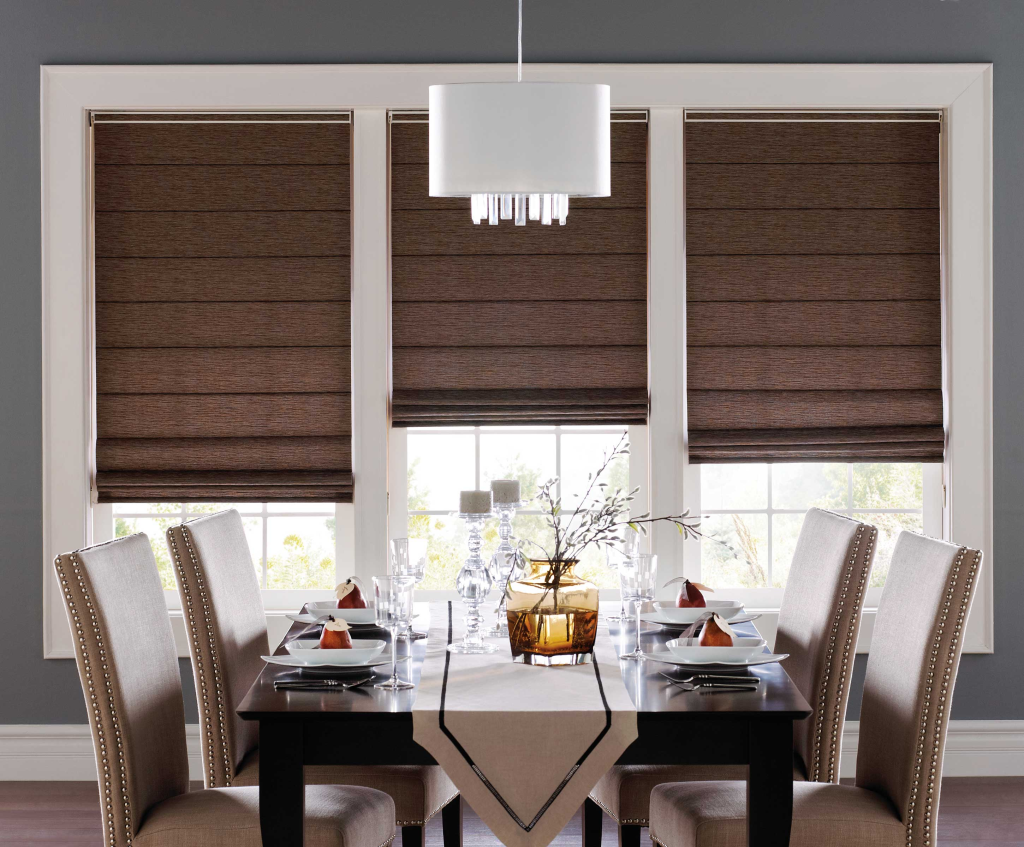 The Shutter Professionals – UWeX