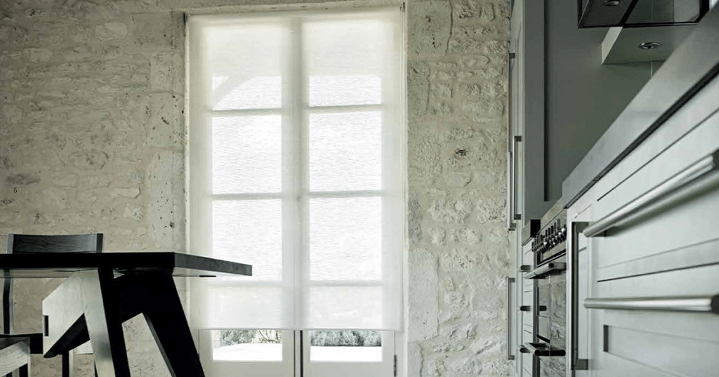 The Shutter Professionals – UWeX