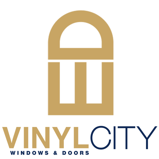 Vinyl City Windows & Doors Inc. – UWeX