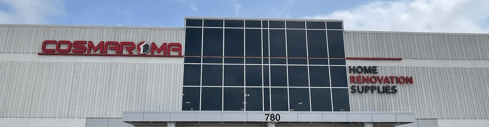 Cosmaroma Kitchener – UWeX