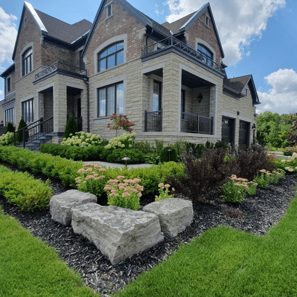 MVK Landscape Design Studio – UWeX