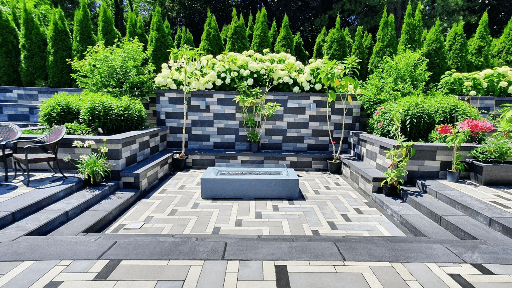 MVK Landscape Design Studio – UWeX