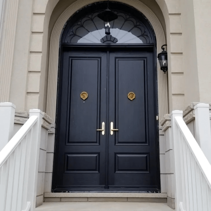 Commercial and residential windows and doors sercvices. Manufacturing ...
