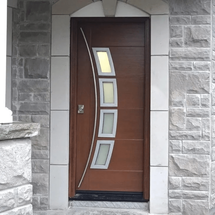 Commercial and residential windows and doors sercvices. Manufacturing ...